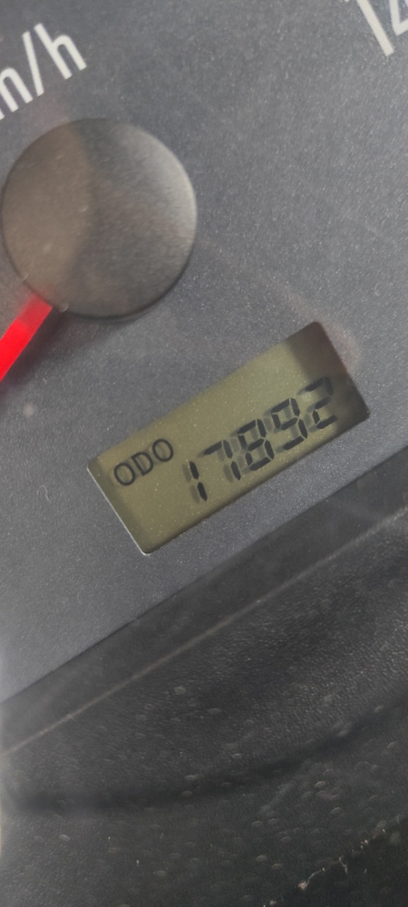 Исузу 5 тонналик