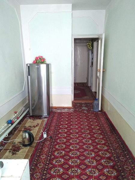 Ижара.бепилад.  Мелодия.
