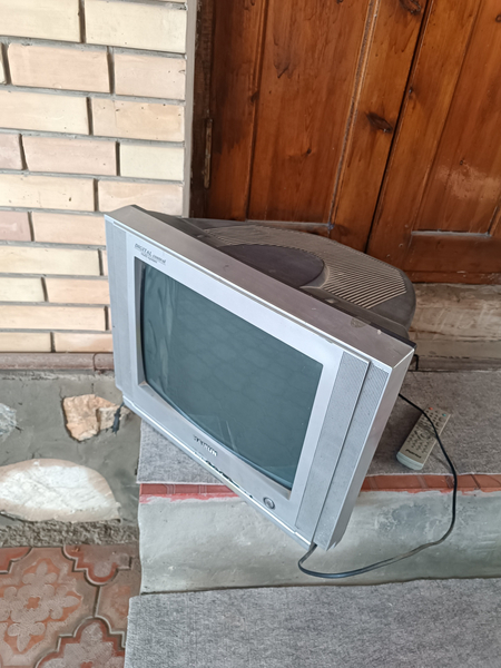 Haitun televizor