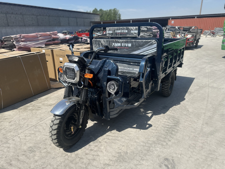 Optom NARXlarda barcha turdagi Motosikllar!