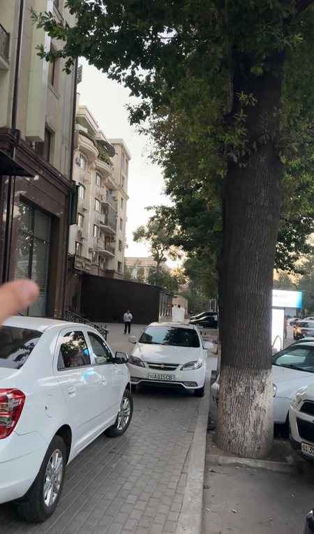Дом в центр Федерович