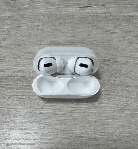 Airpods Pro Gen 1