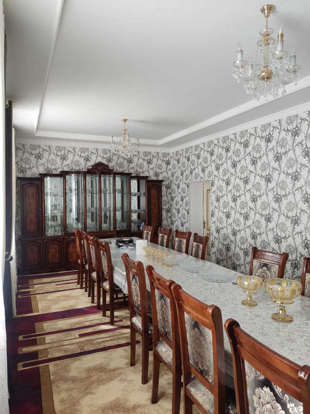 Жай сатылады Ханторе