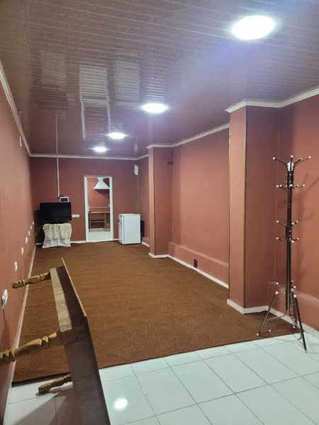 срочна ГОРИТ Аренда 2 комнатная участка  за 250$ id sh 337