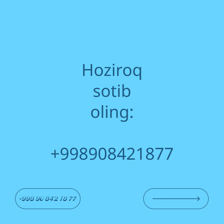 Tunda yonuvchi bog'ichlar
