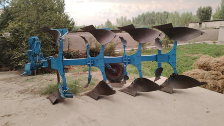 Lemken variopal sotildi