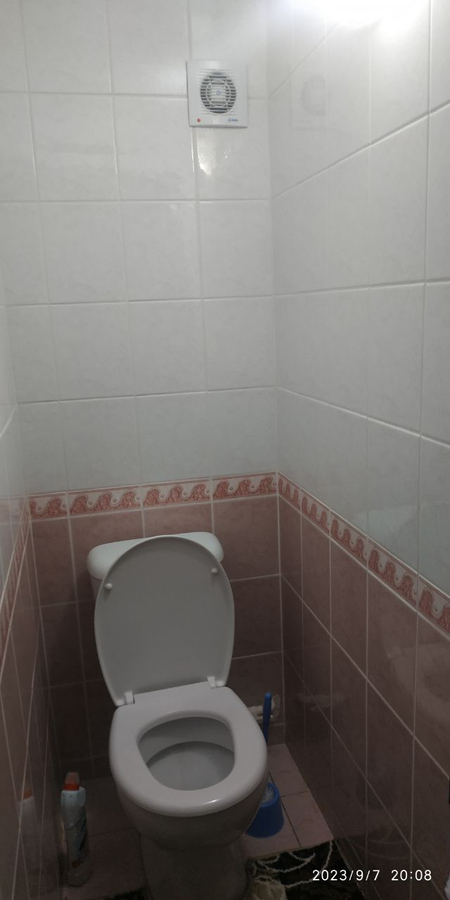 Срочно!Чиланзар 5 квартал 4*3/2/4 общ пл 72м Евро с мебелью,Ор-р метро