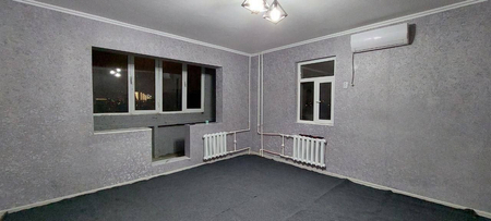 Риэлтор Продам 1/5/9. Ташсельмаш.42кв.м С ремонтом