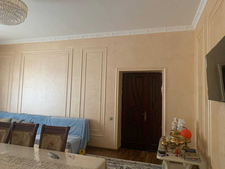 Продается земля в Сергели 4метро/Sergeli 4 bekatda yer sotiladi