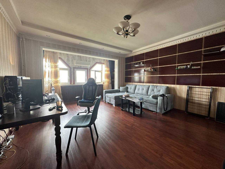 кафе B&B, Океан - 2/8/9 отдельный вход