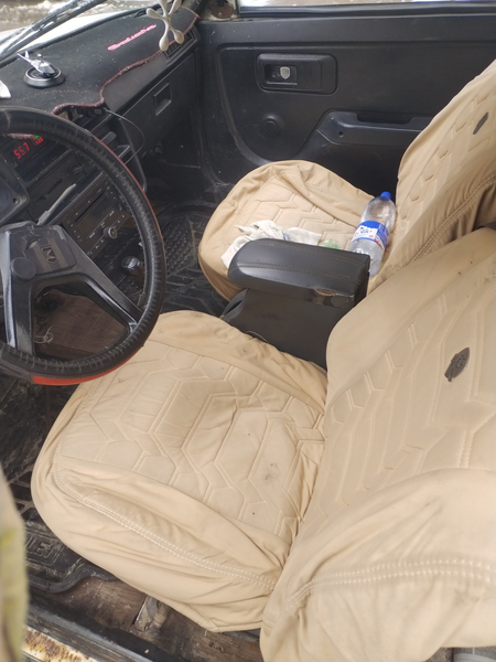 Продам заз таврия 1102
