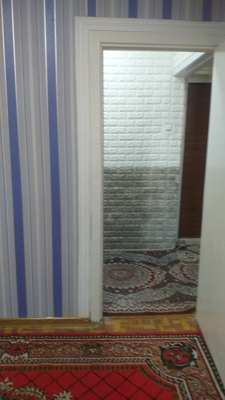 Срочно продаётся