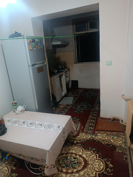 Продажа 2/5/5 на Коракамиш 1/2, 2 хонали сотилади