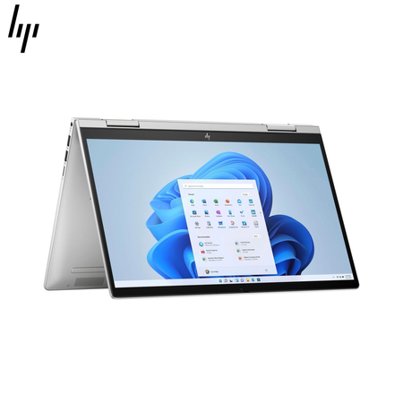 HP Envy x360 Intel® Core™ i5-1335U 8/512GB 14.0