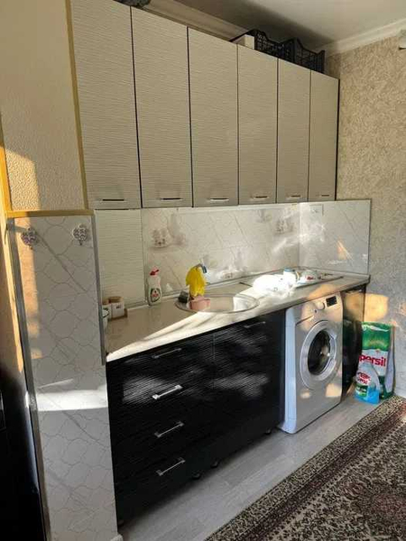 Аренда квартиры на Юнусабаде 4 квартал Шохсарой ID: MD 47