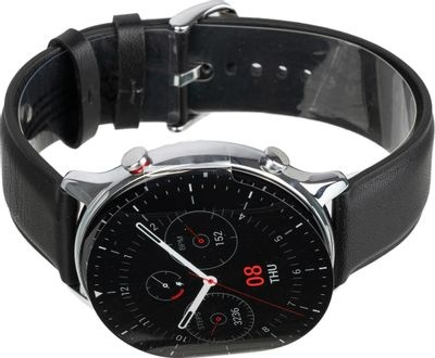 Умные часы смарт часы Amazafit Gtr 2