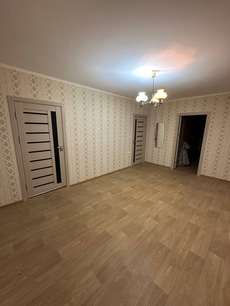 Чиланзар кирпичный дом 2этаж