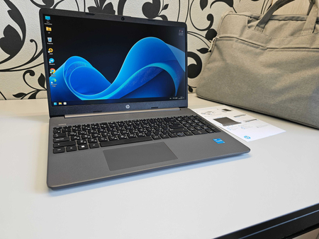 ПРОДАМ Lenovo V15G2 2024 Офисный Ноутбук DualN4500/4GB/256SSD/15.6