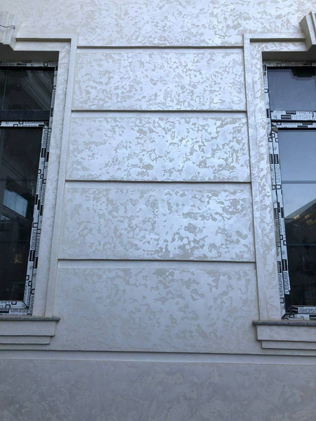 ANDIJON viloyati