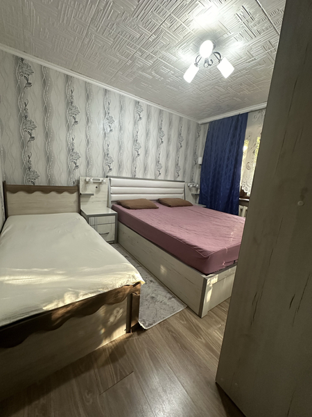 Arenda Chilonzor 6 Metro Mirzo Ulugbek Lubboyiga