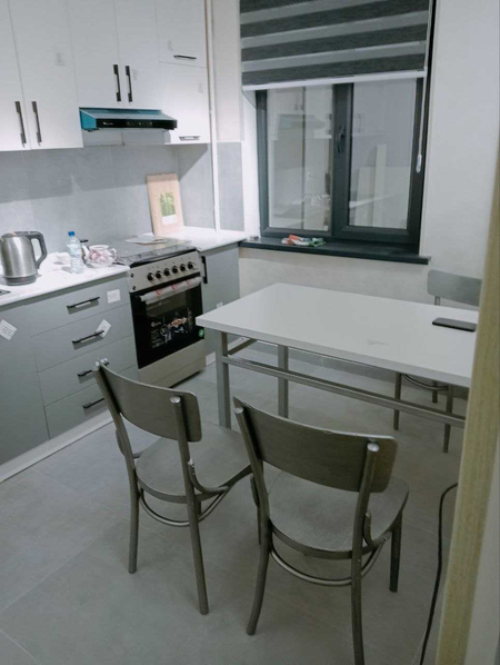 (К129332) Продается 2-х комнатная квартира в Яккасарайском районе.