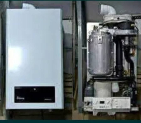 Запчасти на котлы Vaillant. Immergas. Unical..ferroli. demrat. Nefit