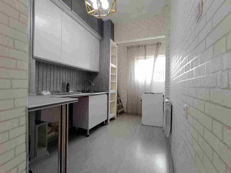 Готовая квартира с новым ремонтом,Яшнабад.р-он,Кадышева,1в2/7/9,40 кв