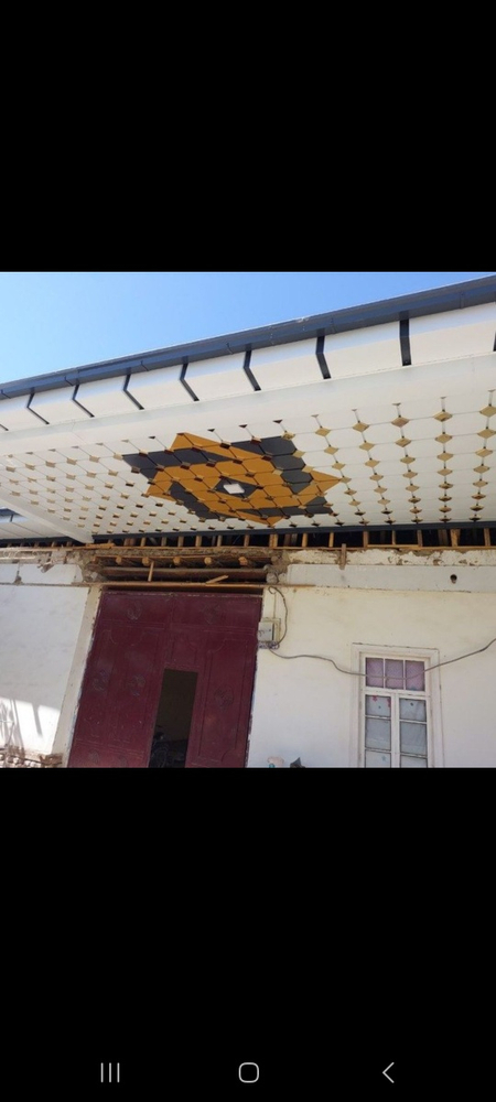 Tunikafon qilamiz nova siz istagan fasonga qilamiz