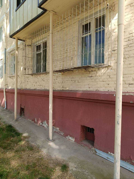 Продается ПОД НЕЖИЛОЕ 1/1/4 . Ор-р IT-PARK