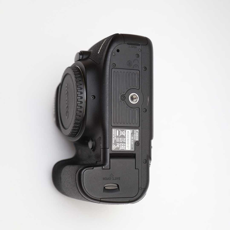 Canon EOS 5D MARK 3 BODY в идеальном состоянии