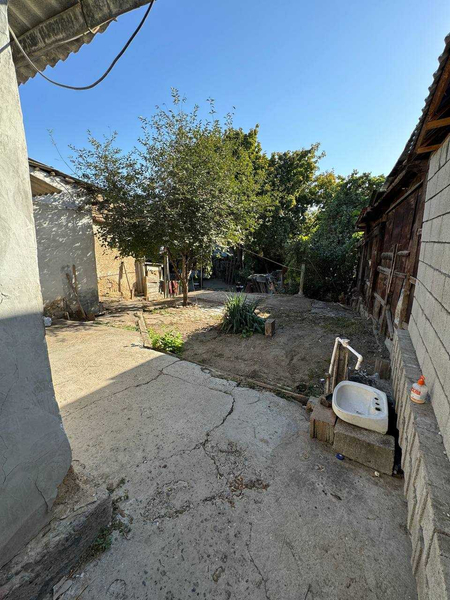 продается участок