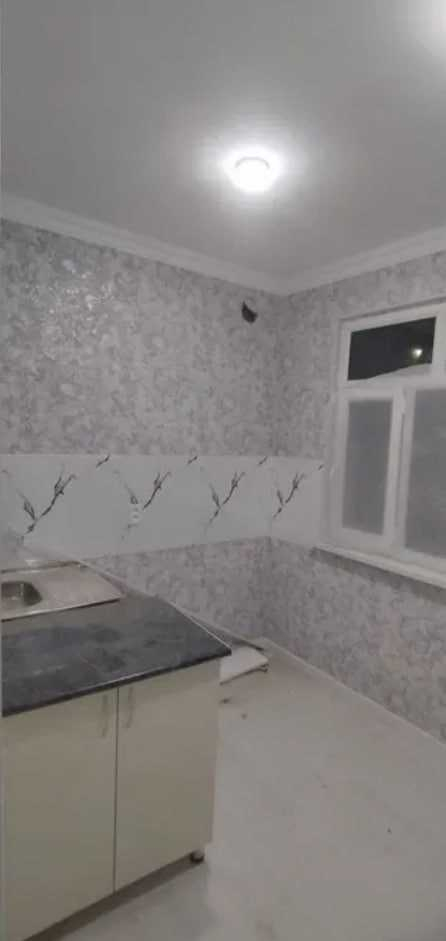 Учтепа тумани 21 квартал