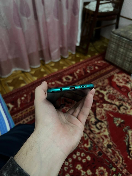 Redmi note 8 pro srochni sotiladi