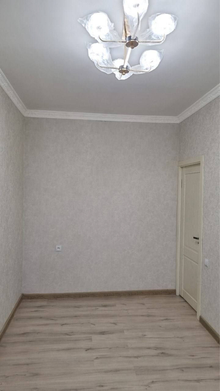 Срочно продам квартиру на Алгоритм