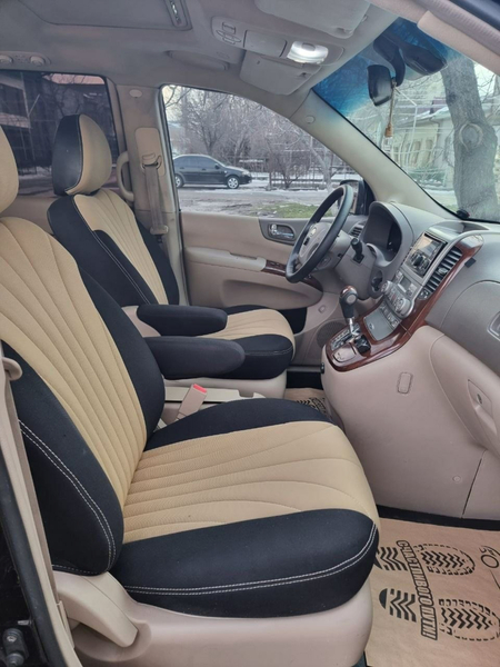 Kia carnival сотилади