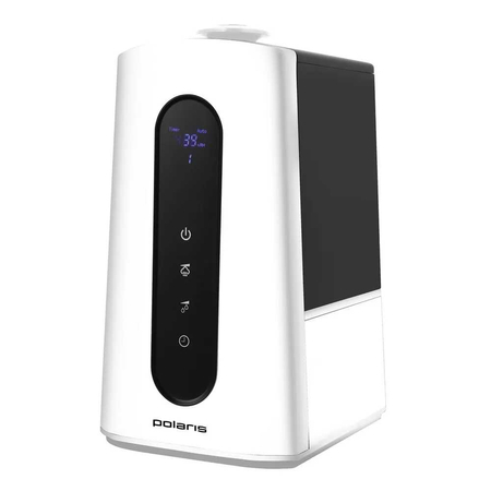 Увлажнитель polaris puh0545d
