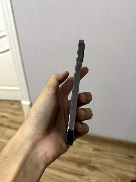 iPhone 12 Pro 128gb