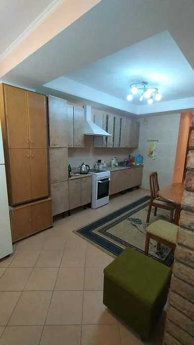 Продажа квартиры в Центре столицы на Цуме ID:DM94