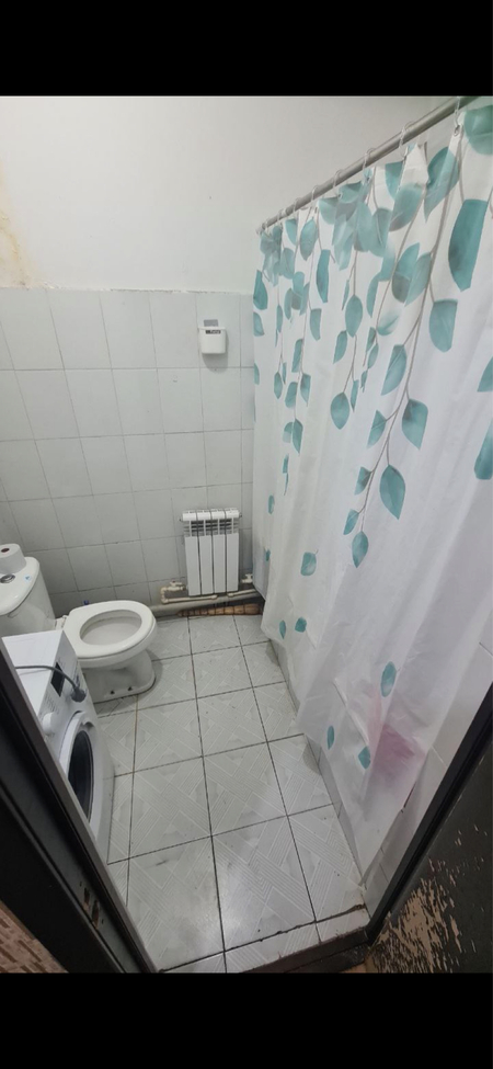 Arnda 2 xona  oylaga