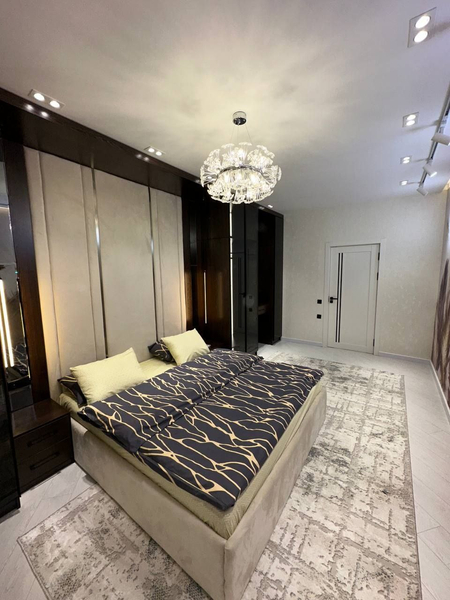 Chilonzor 3 650$