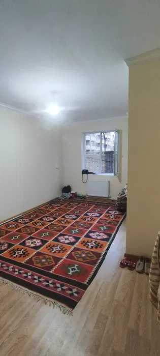 БУМ Новостройка ижара 1 хонали квартира ТАЛАБАЛАРга 300$ id sh 589