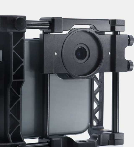 Beastgrip Pro для iPhone, Galaxy, Pixel
