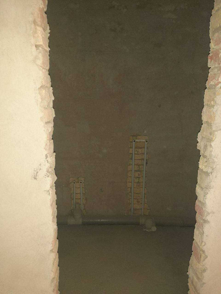 3 хоналик 5 этаж Горгаз Саодат ресторан