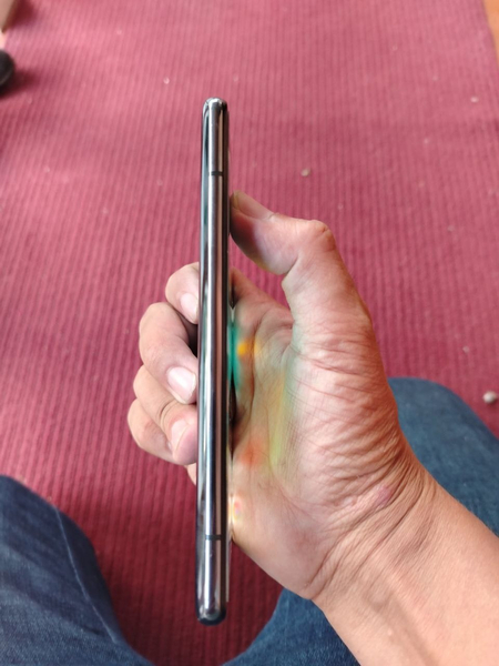 Xiaomi 10T Pro 8/128Gb