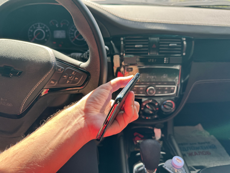 iPhone 11 Pro Max 256 LL/A Идеал