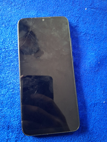 Redmi 10 sotiladi