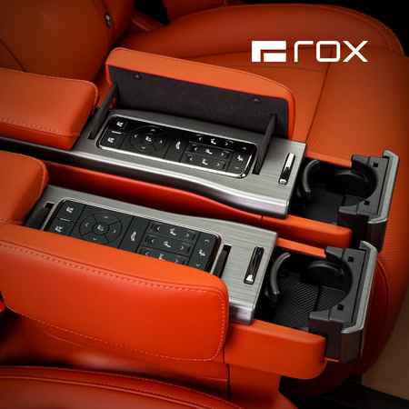 Roxstone 1 elektroniy parok ustanofka qilamiz Sotuvda tayyor