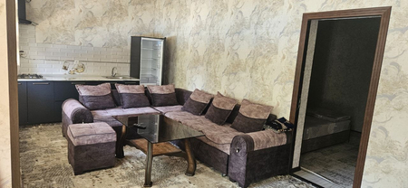 Oqtosh oilaviy dacha pokiza joy dam olish kunlari narxlar ozgaradi