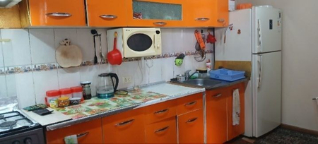 Срочно Продаю газ плита и кухонный гарнитур