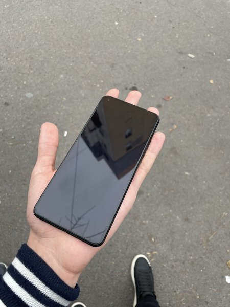 Redmi 11 lite 128/6